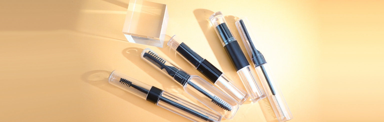 Double ended tube – Zmic